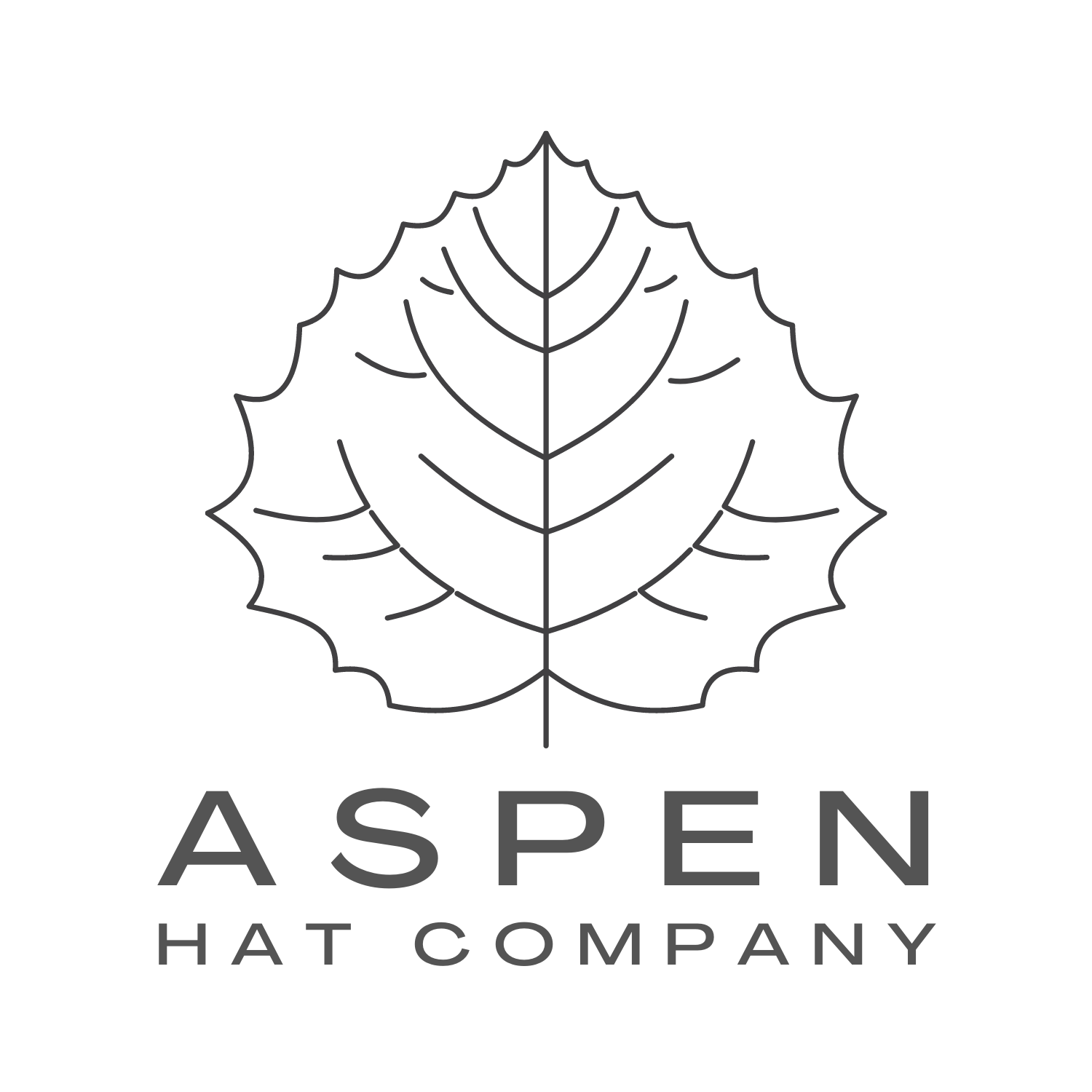 Aspen Hat Company | Timeless Style. Handcrafted Quality.